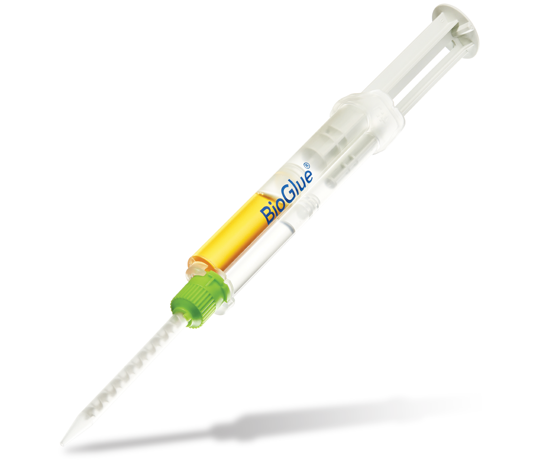 Artivion MultiMedic